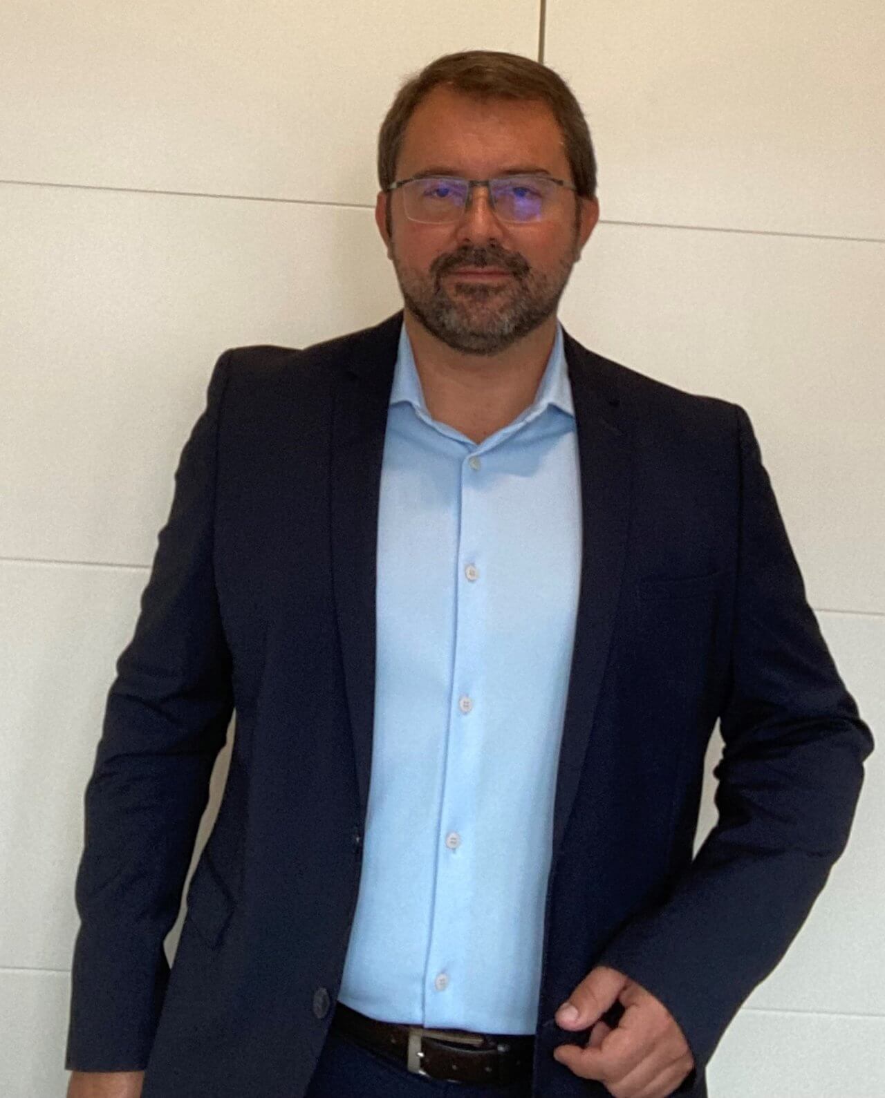 Vision - Fermentalg - Algae you can trust